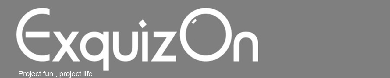 Amazon.com: EXQUIZON: Projector list