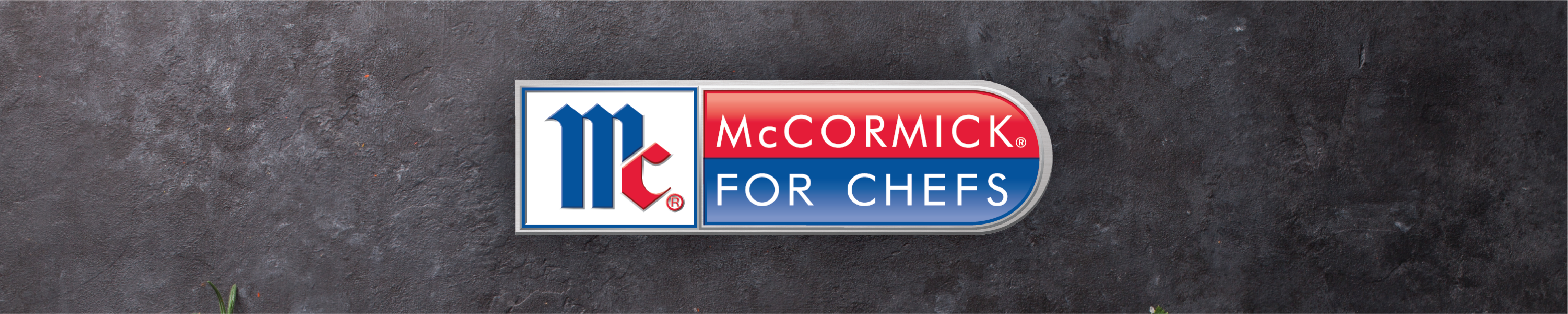 Amazon.com: McCormick For Chefs