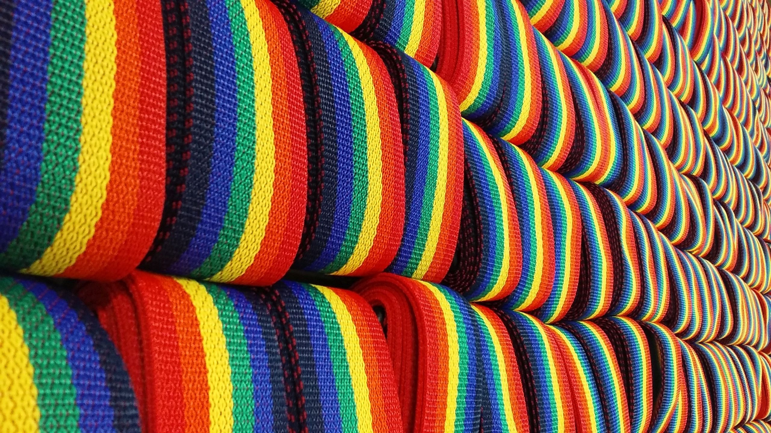 Amazon.com: JDM Medical: Gait Belts