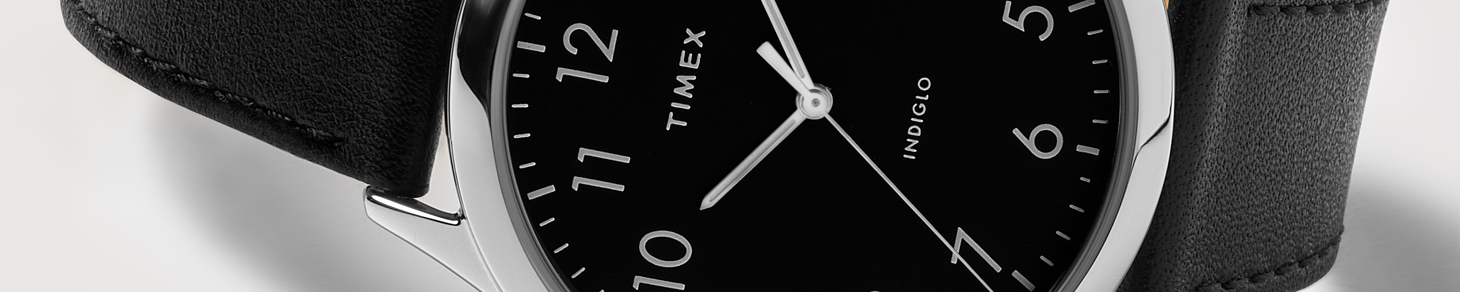 Amazon.ca: Timex: Classic Watches