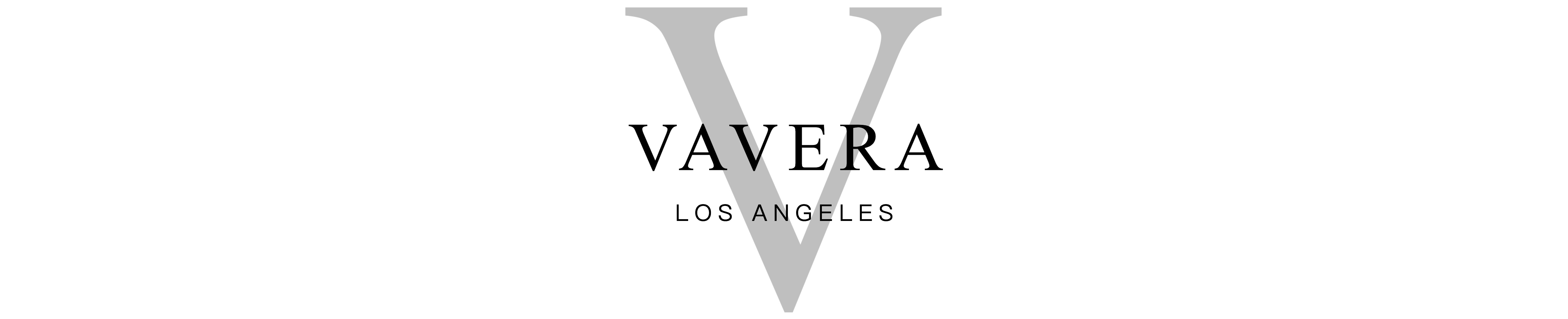 Amazon.com: Vavera: About Us