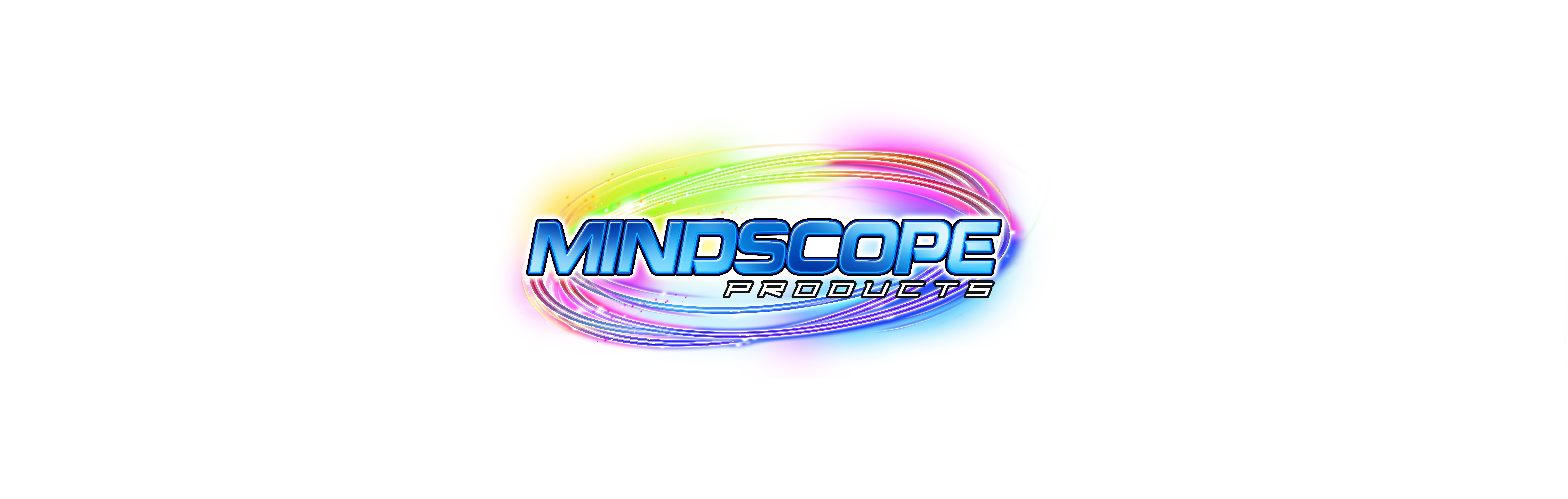 Amazon.com: Mindscope Products: RC toys