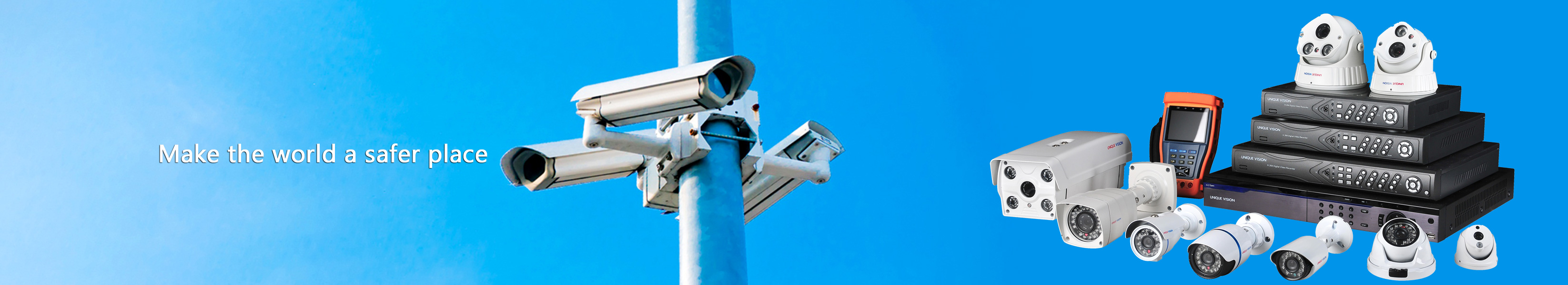 Amazon.com.mx: EVERSECU: Car Backup Cameras System