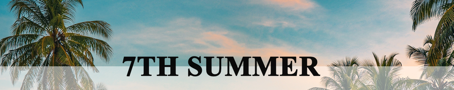 Amazon.com: 7TH SUMMER: YOGA BRA