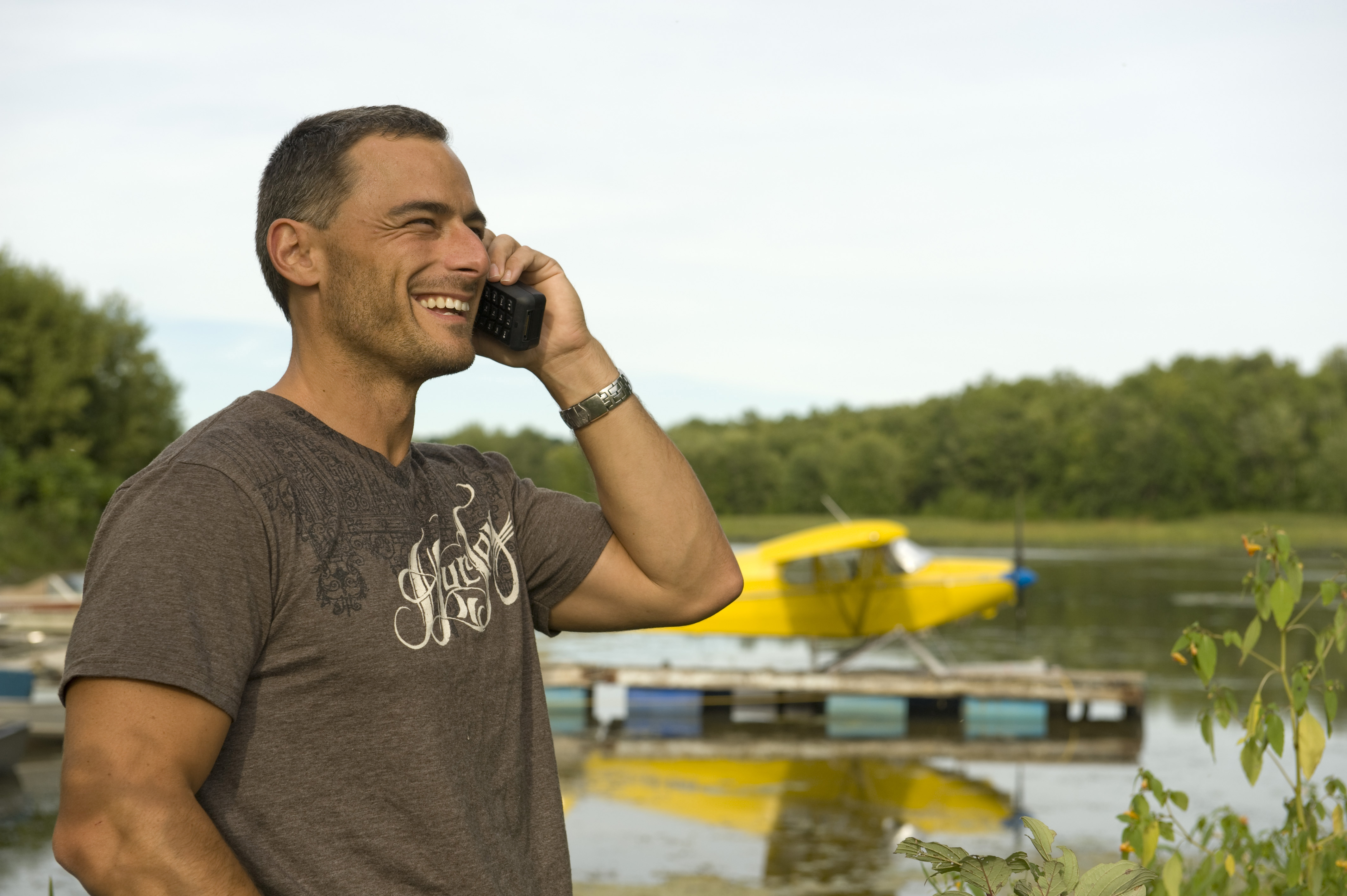 Amazon.com: BlueCosmo: Satellite Airtime