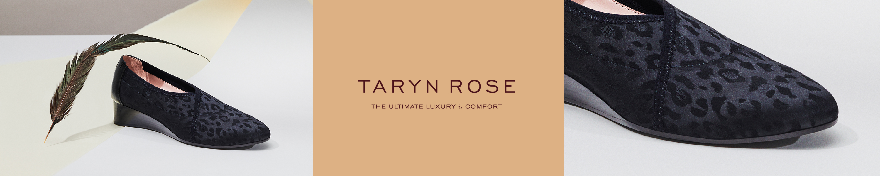 Amazon.com: Taryn Rose: New Arrivals