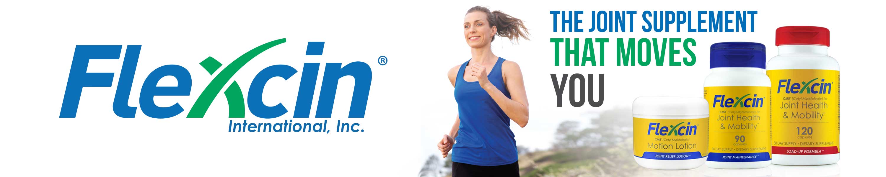 Amazon.com: Flexcin