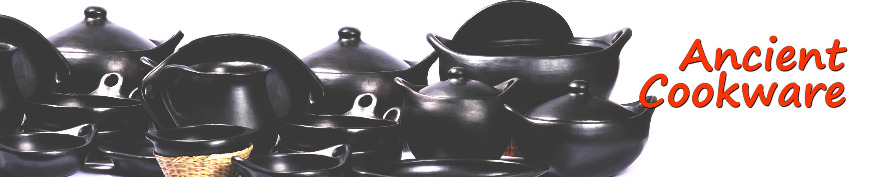 Amazon.com: Ancient Cookware