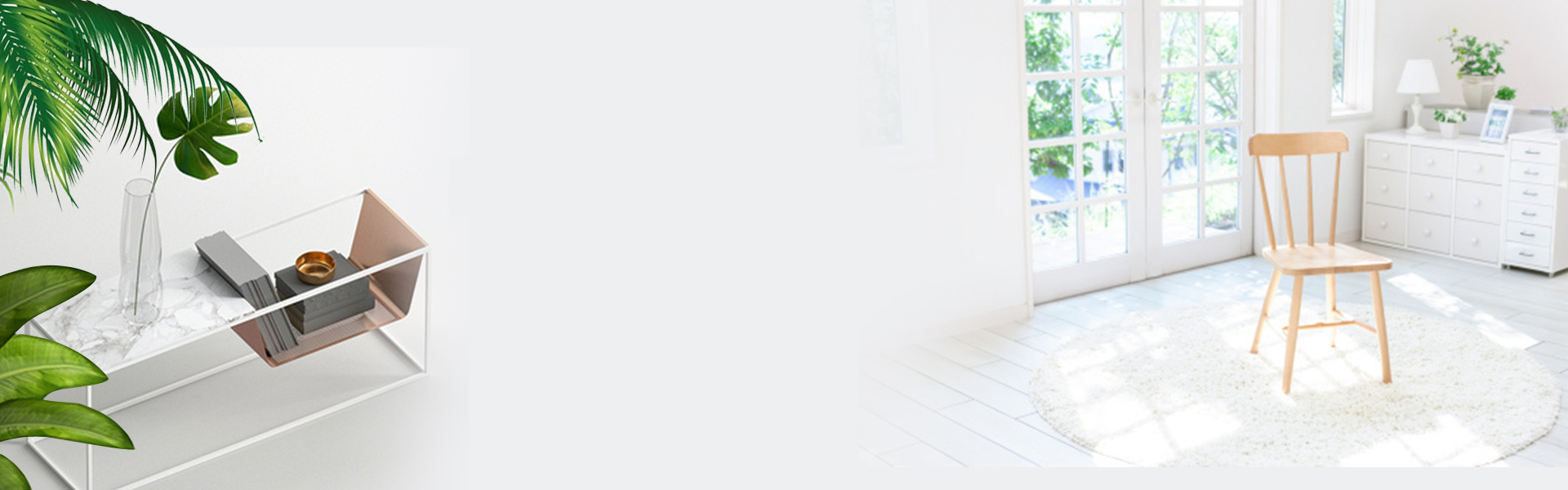 Amazon.com: Combination of Life