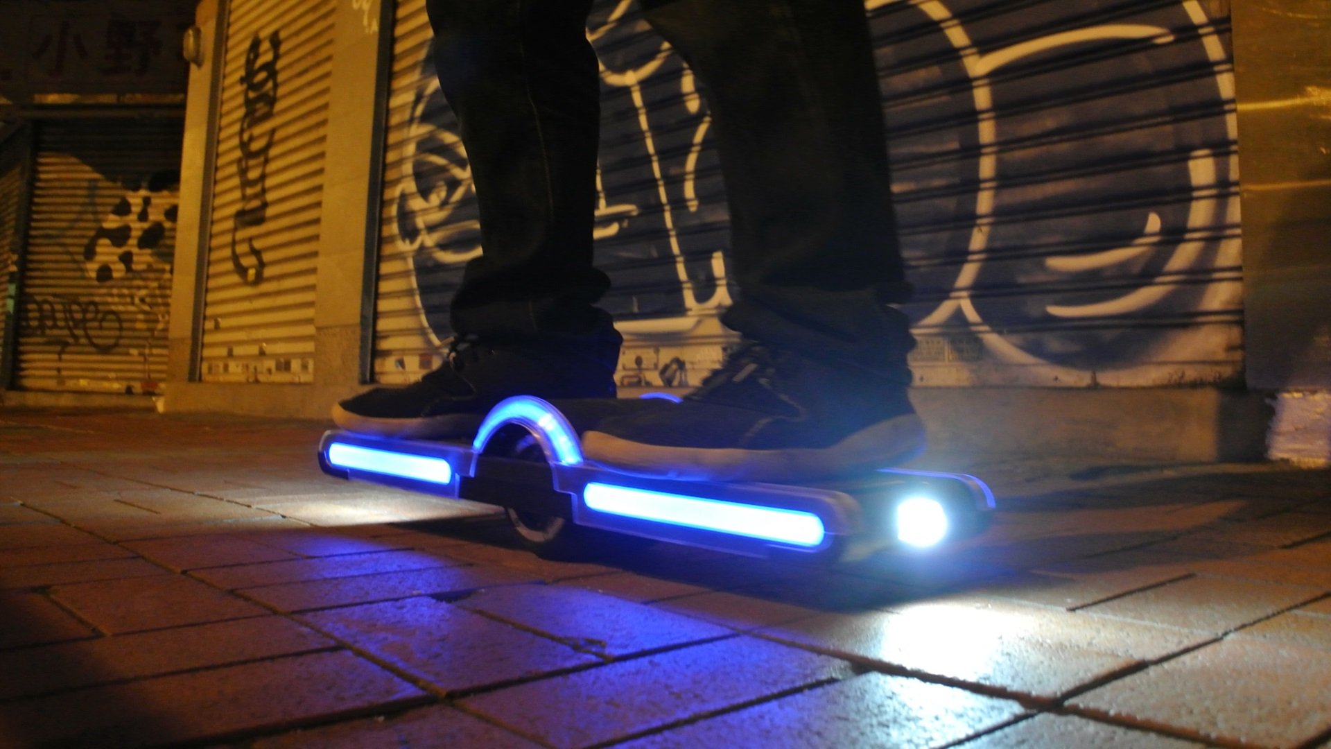 Amazon.com: Surfwheel: Surfwheel TR