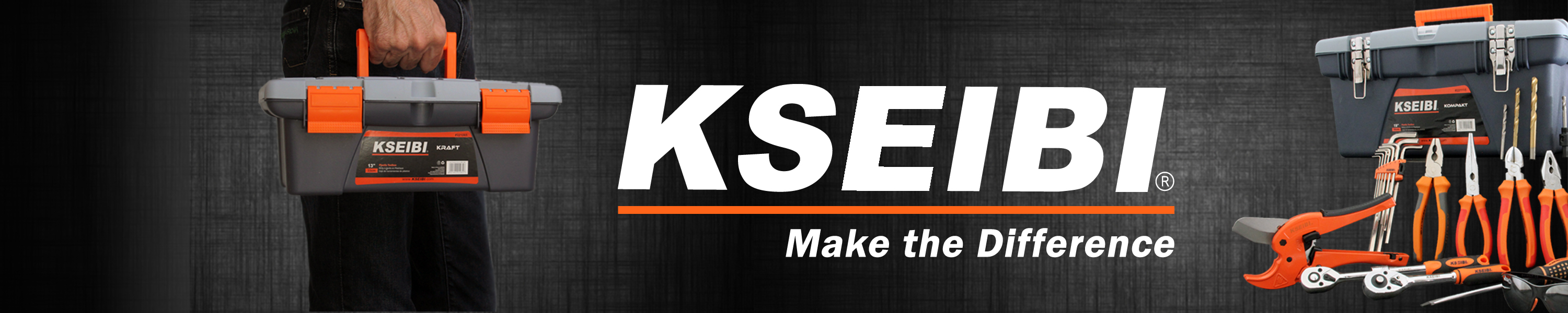 Amazon.com: KSEIBI: Hand Tools