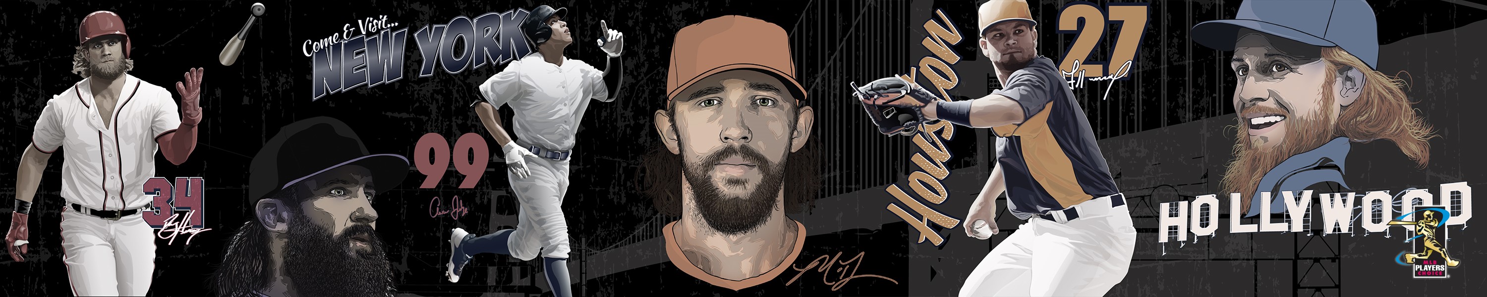 Amazon.com: ProSphere