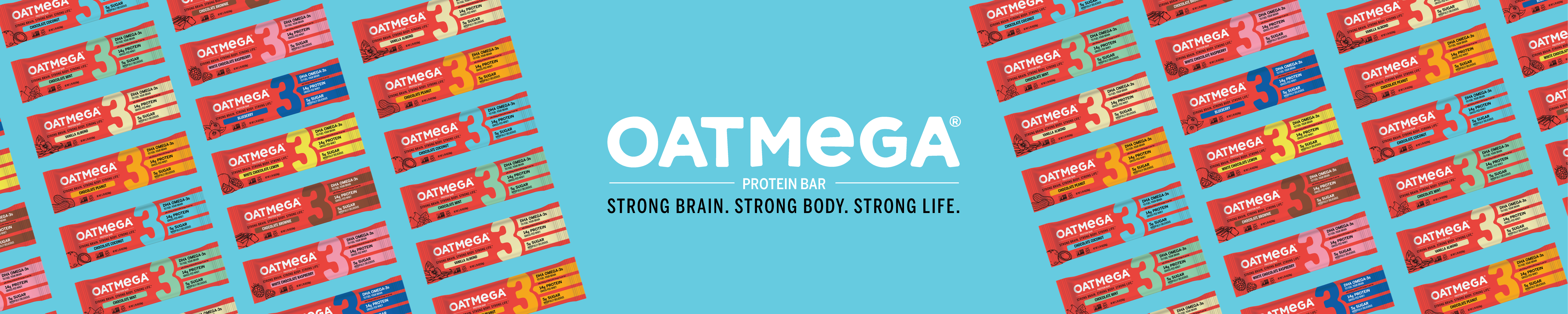 Amazon.com: Oatmega