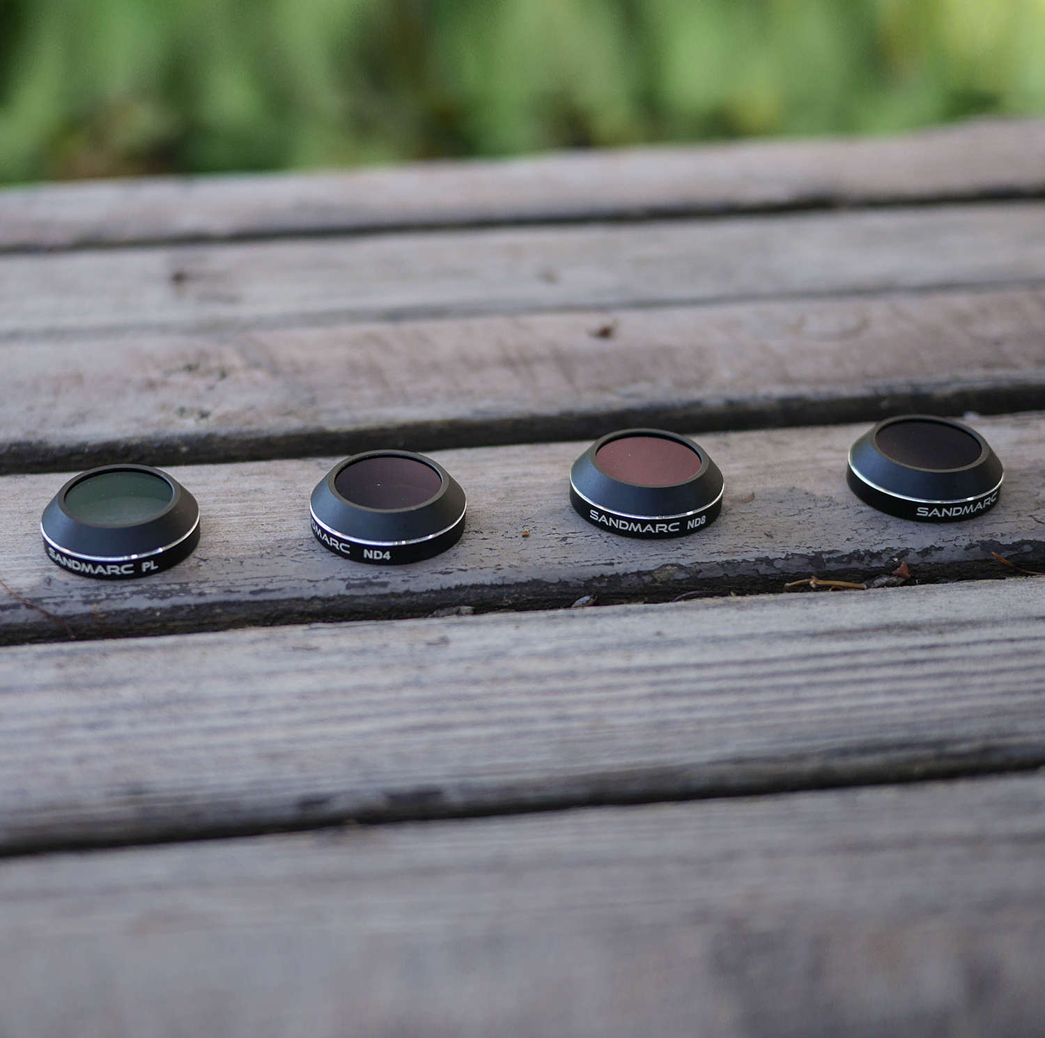 Amazon.com: SANDMARC: DJI GEAR