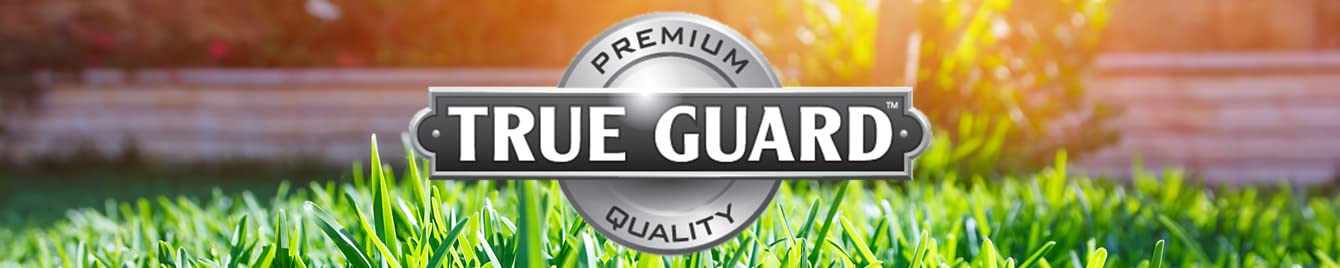 Amazon.com: True Guard