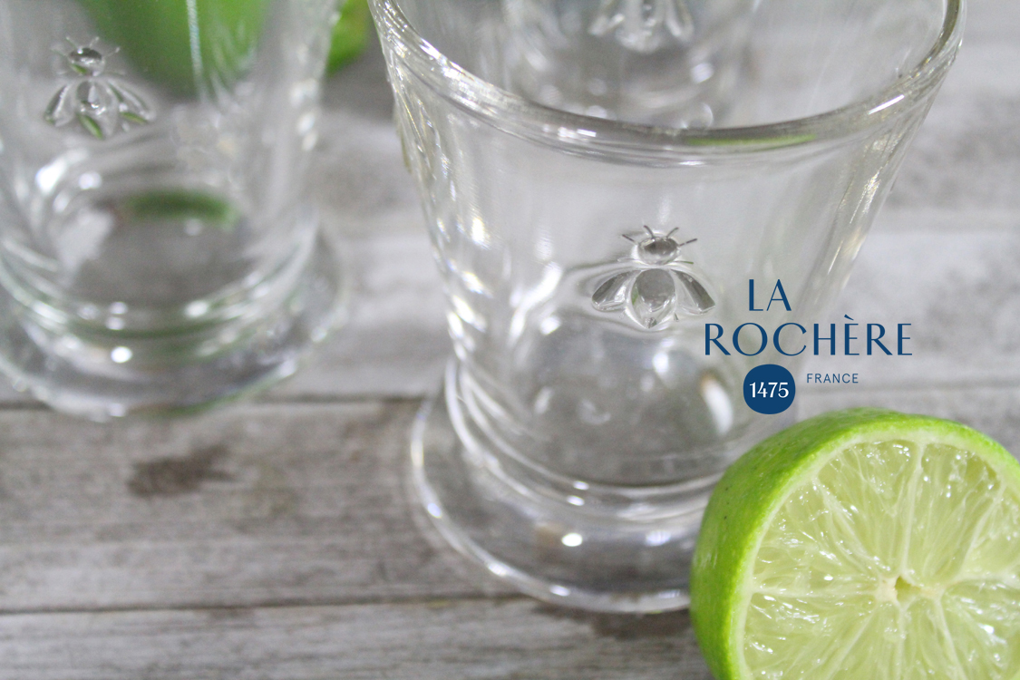 Amazon.com: French Home and La Rochere: LA ROCHERE