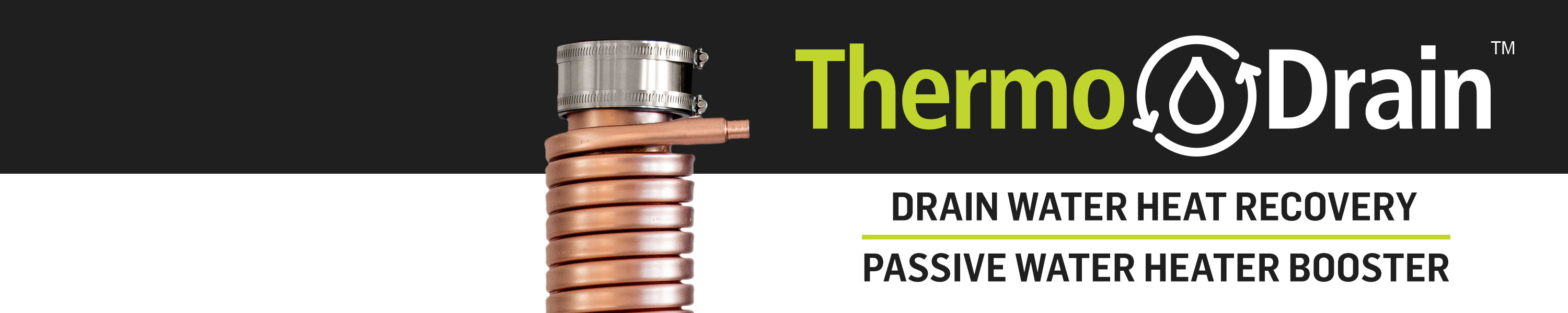 Amazon.com: ThermoDrain: Installation