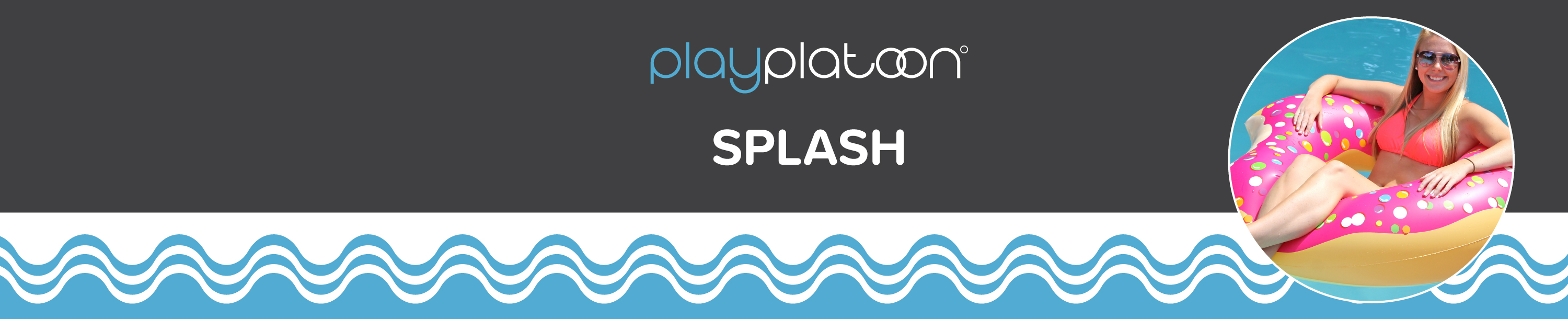 Amazon.com: Play Platoon: Splash
