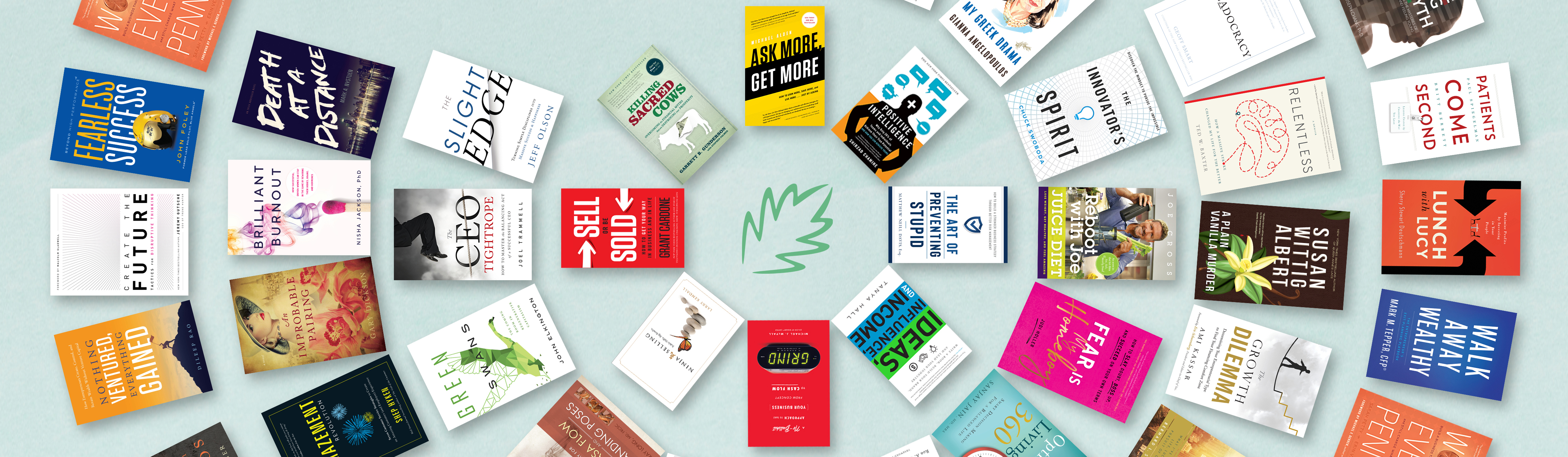 Amazon.com: Greenleaf Book Group : Health & Wellness