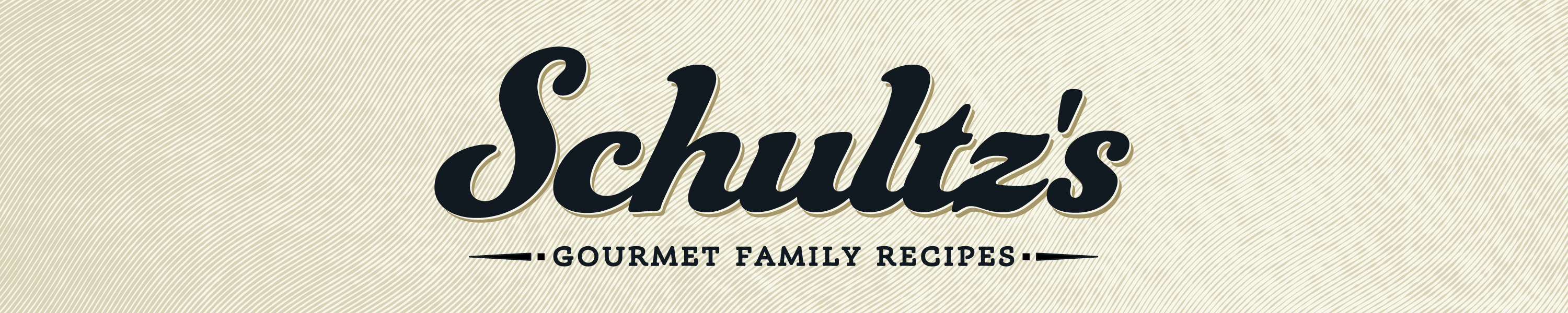 Amazon.com: Schultz's Gourmet: Green Chili Lime