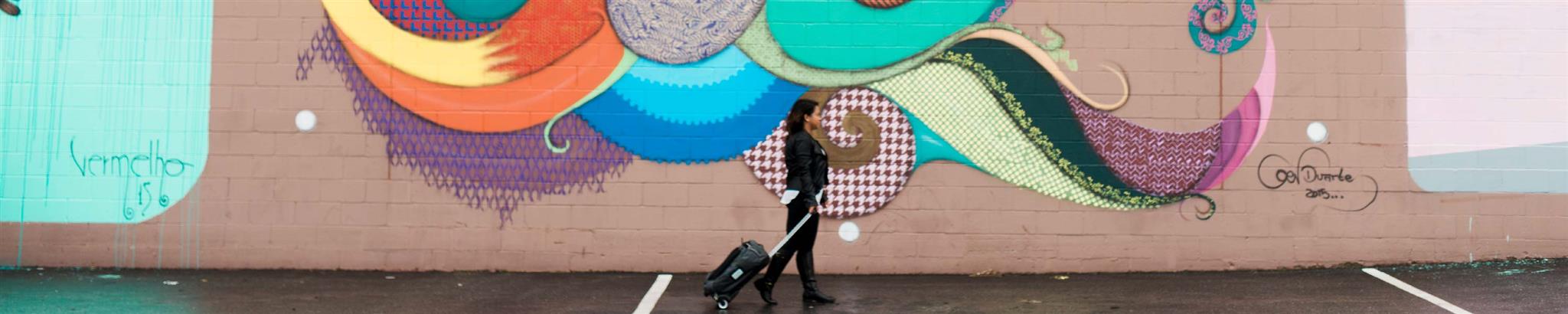 Amazon.com: RISE: WEEKENDER