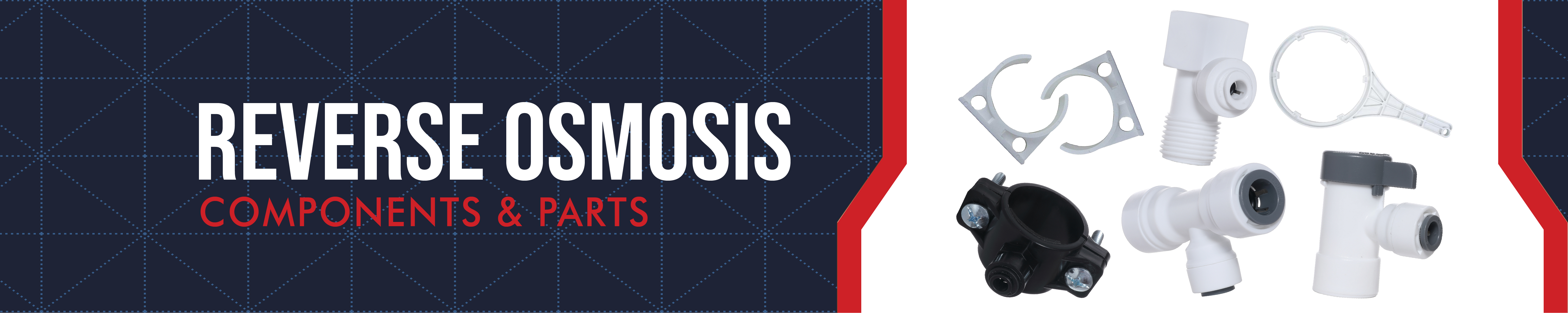 Amazon.com: LiquaGen: RO Accessories