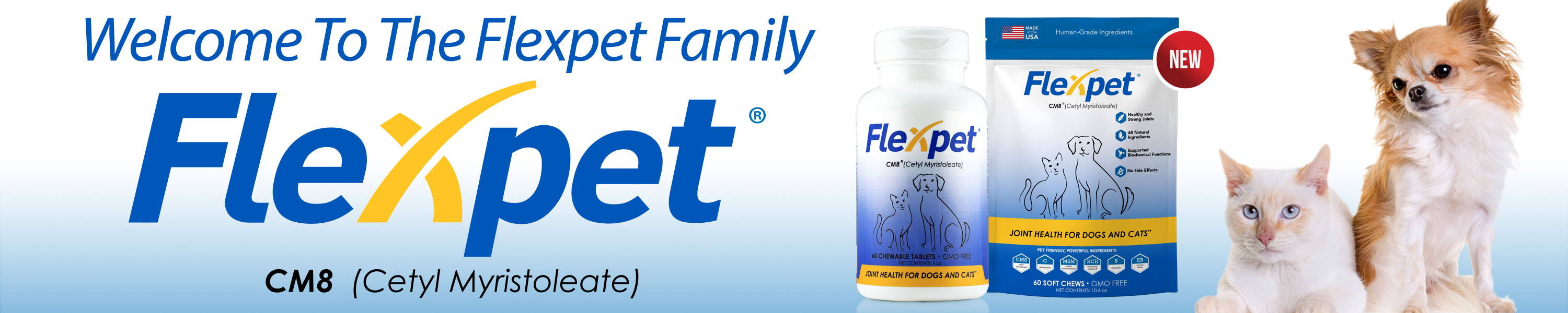 Amazon.com: Flexpet
