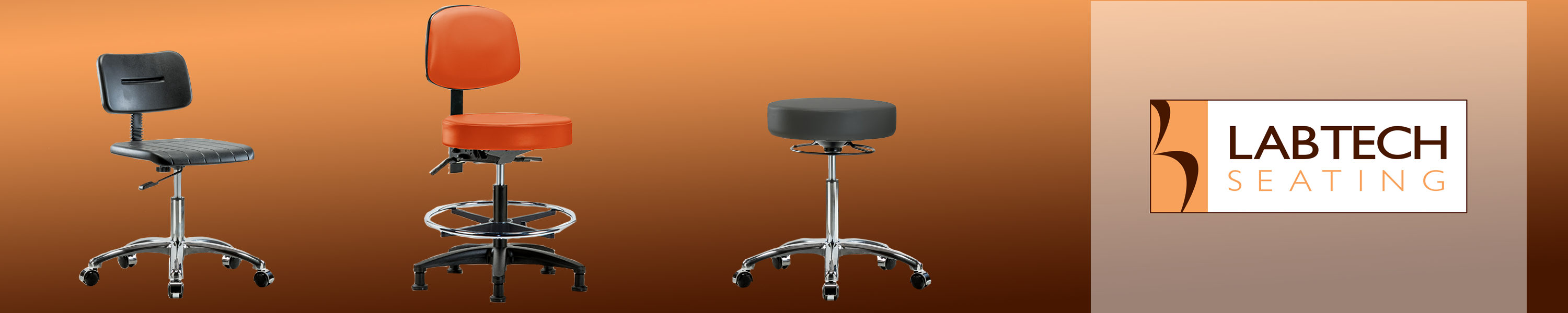 Amazon.com: LabTech Seating: Laboratory Seating