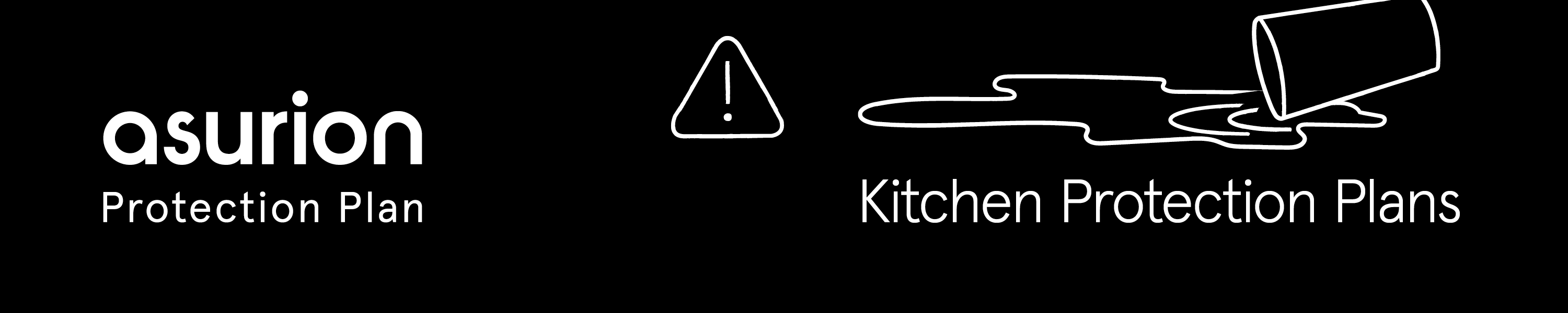 Amazon.com: ASURION: Kitchen