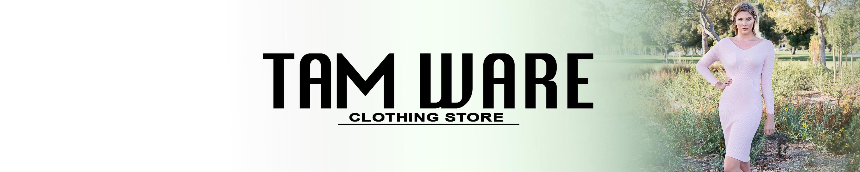 Amazon.com: TAM WARE: WOMEN'S CLOTHING