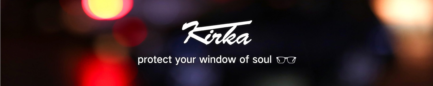 Kirka Game
