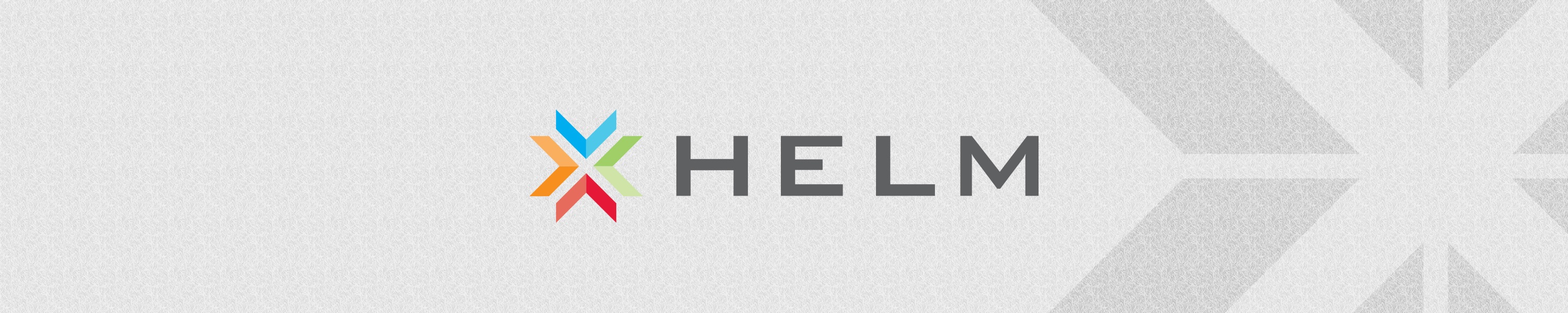 Amazon.com: Helm Inc