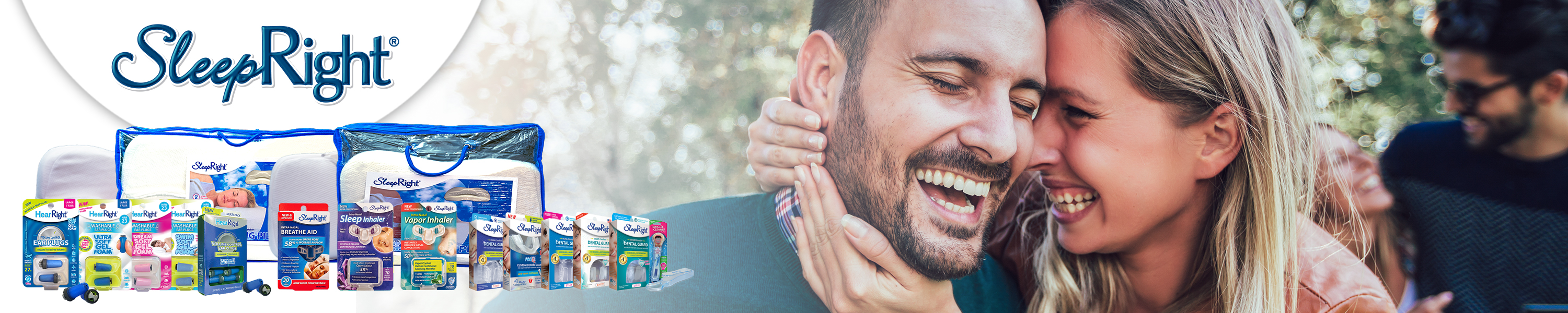 Amazon.com: SleepRight