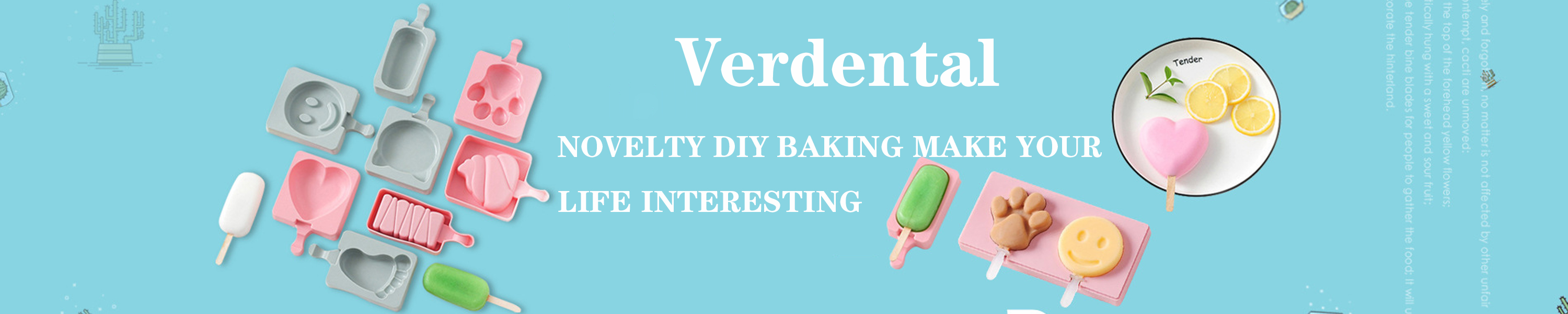 Amazon.com: Verdental