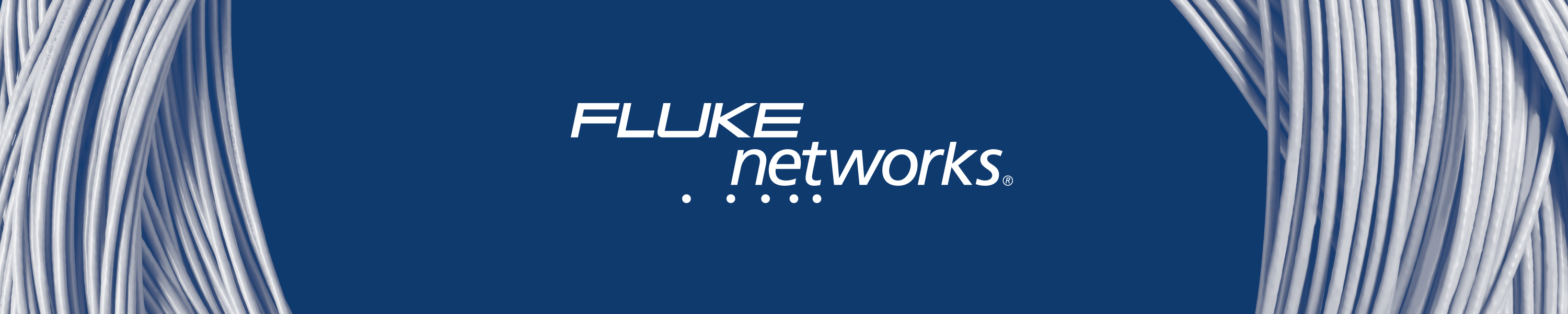 Amazon.com: Fluke Networks: Termination Tools