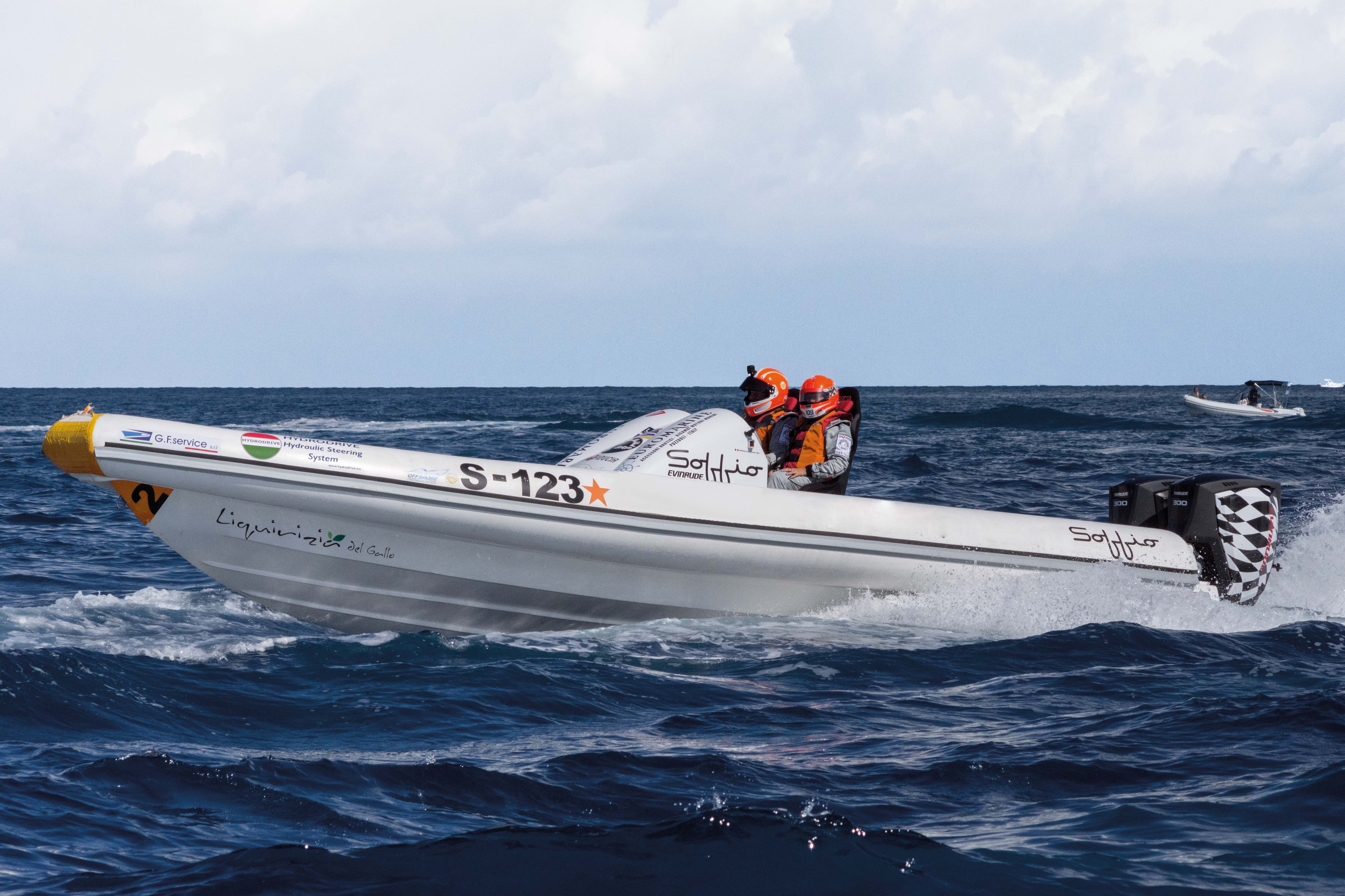 Amazon.com: Hydrodrive: Inboard Hydraulic Steering System