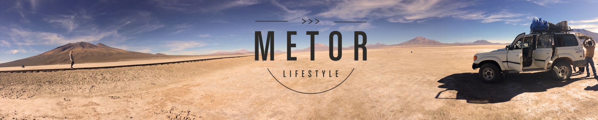 Amazon.com: METOR LIFESTYLE: Silicone Scrubbers