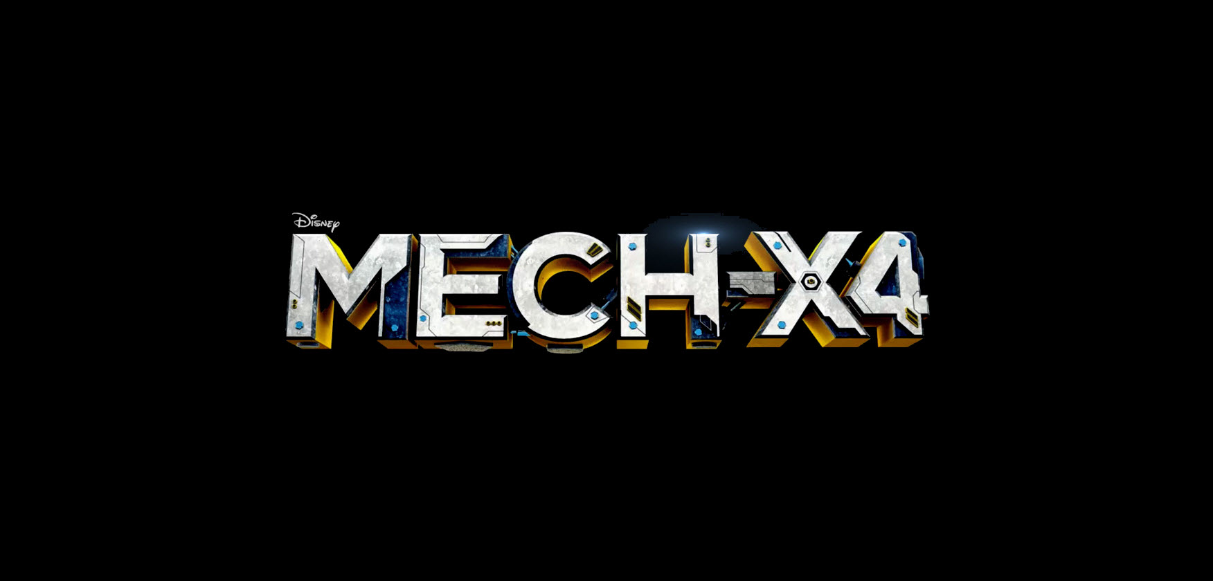 Amazon.com: Mech-X4