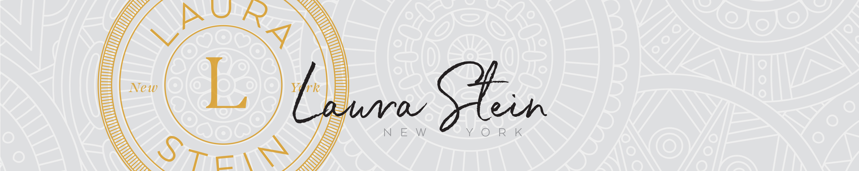 Amazon.com: Laura Stein: CRYSTAL STYLE DRINKWARE