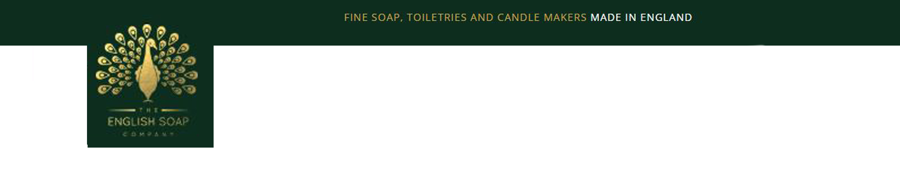 Amazon.com: The English Soap Company: Pure Indulgence