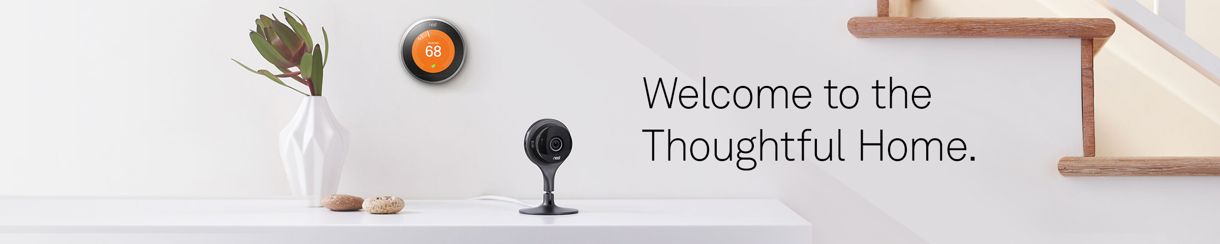 Amazon.com: Nest : Works with Nest