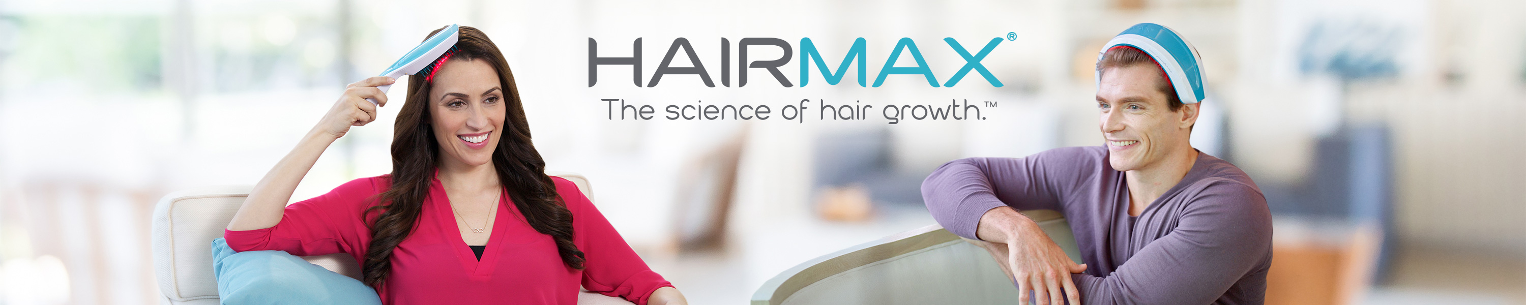 Amazon.com: HairMax: Supplements