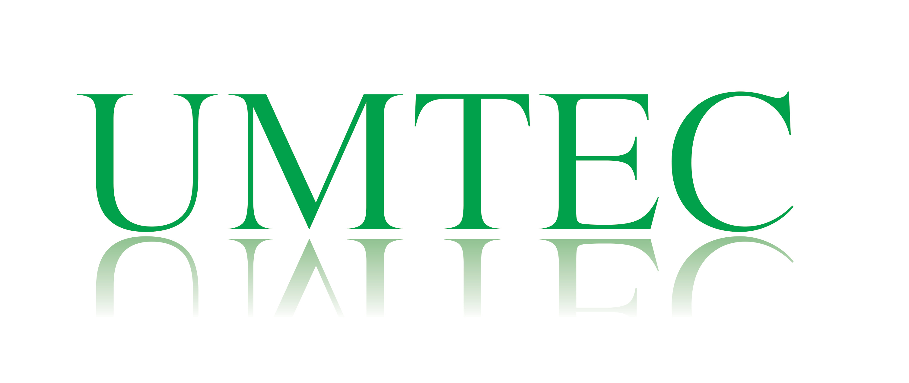 Amazon.com: UMTEC: Patio Furnitures