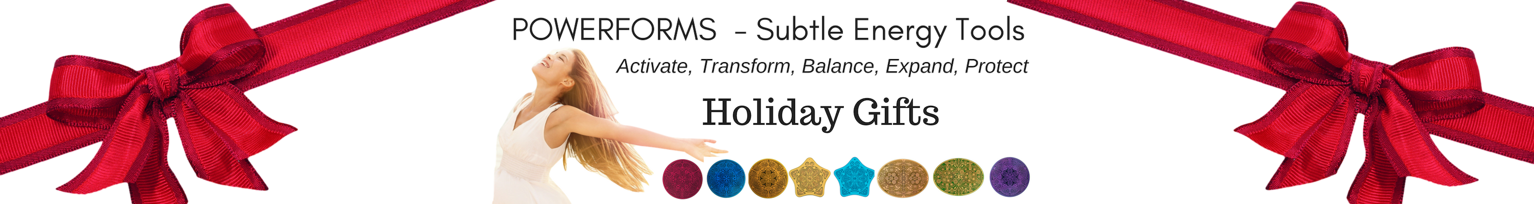 Amazon.com: Powerforms: Powerforms 4