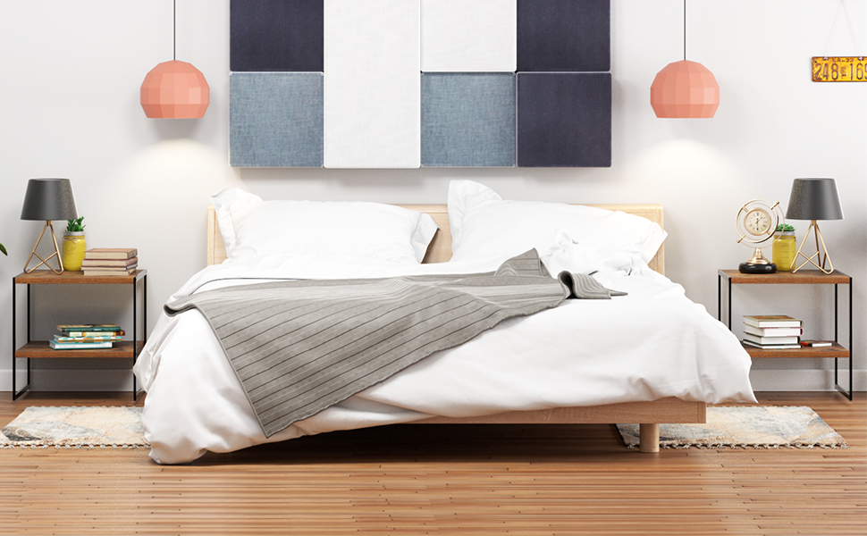 Amazon.com: Homfa: Storage Box