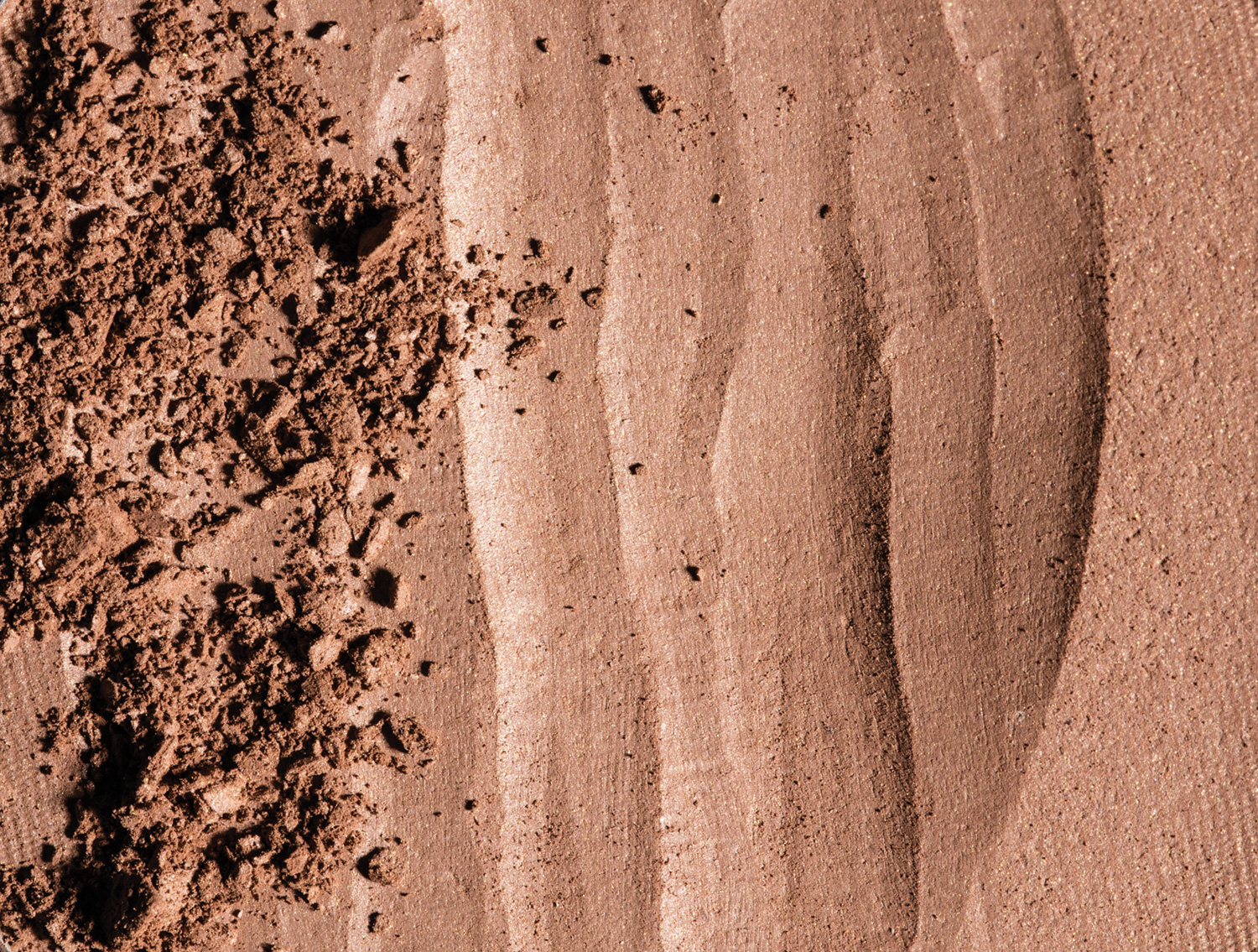 Amazon.com: MUD Make-up Designory: Contour & Highlight Cream Refills