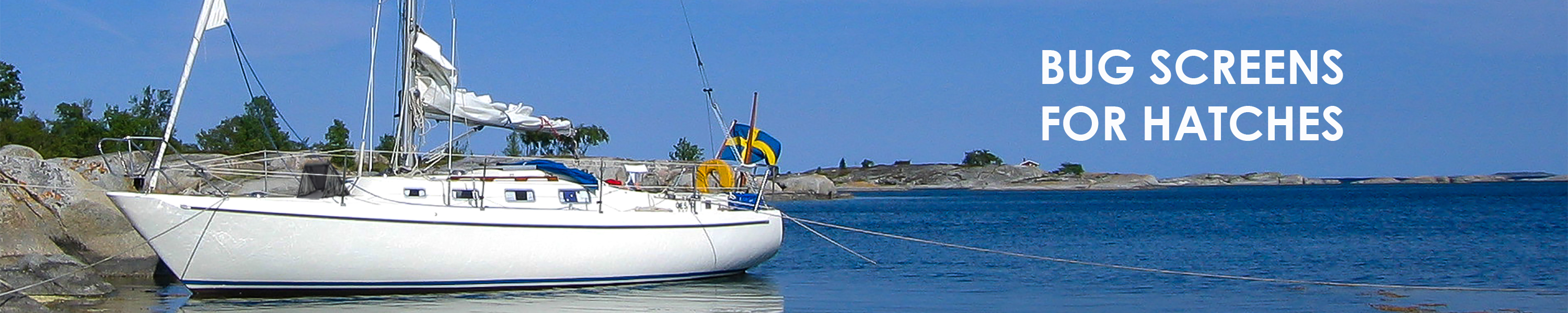 Amazon.com: Waterline Design: Hatch nets