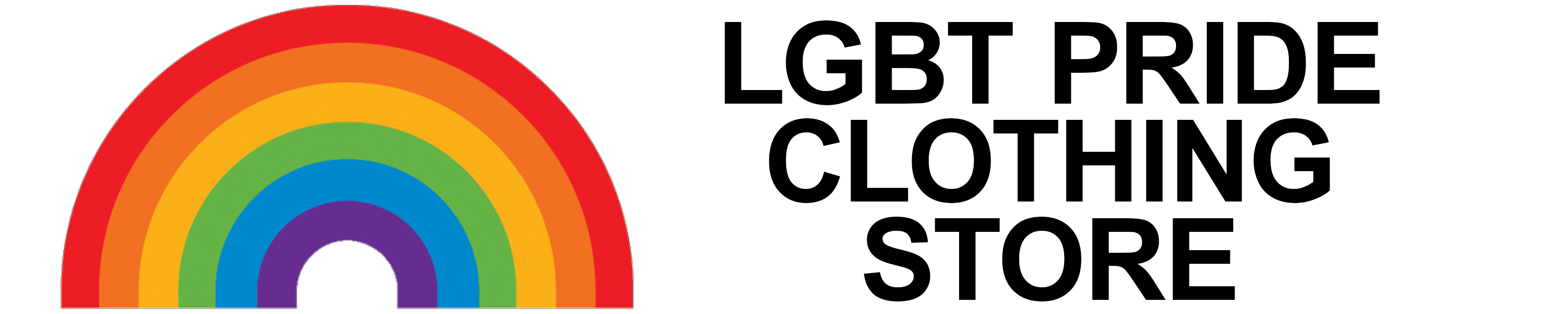 Amazon.com: LGBT Pride Clothing Store