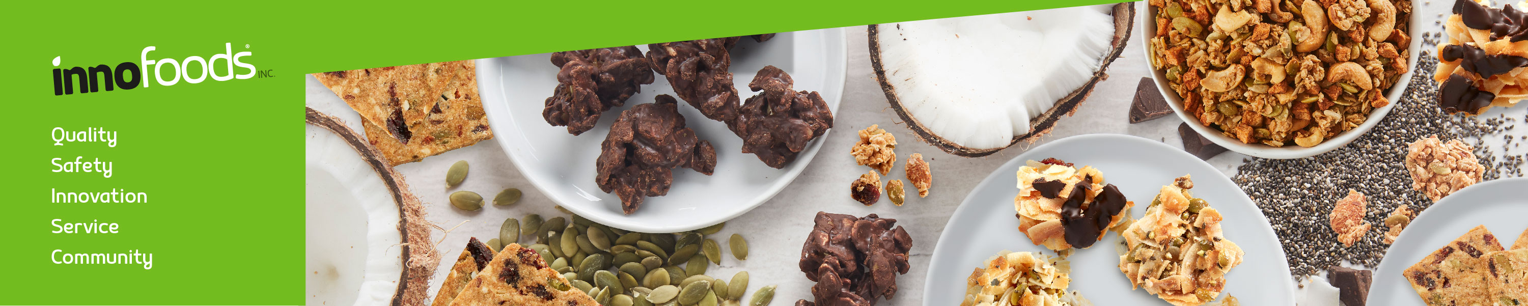 Amazon.com: Inno Foods