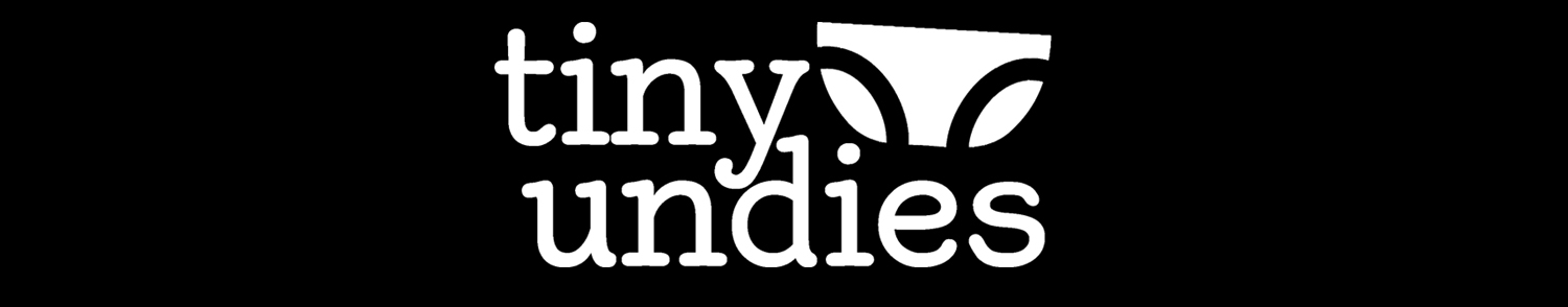 Amazon.com.mx: Tiny Undies: Potties